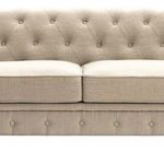 How to Repair Sling Chairs & Chaises • Queen Bee of Honey Dos