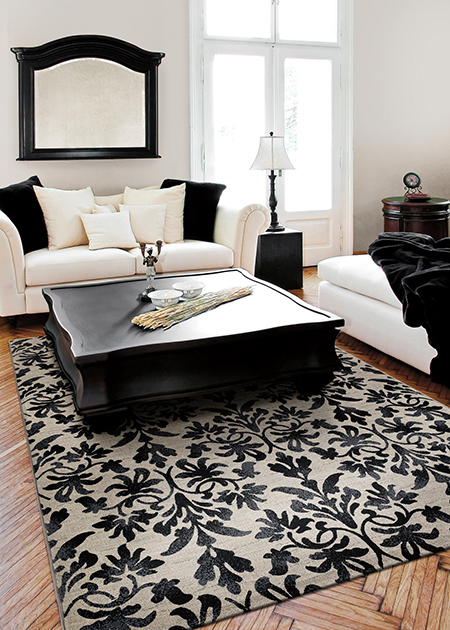 Pet Proof Rugs - Solutions for Resistant Rugs • Queen Bee of Honey Dos