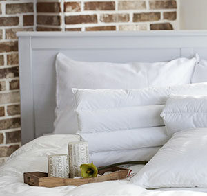 19 Tips to Extend the Life of Your Bedding • Queen Bee of Honey Dos