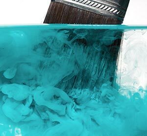 How To Store and Dispose Solvents • Queen Bee of Honey Dos