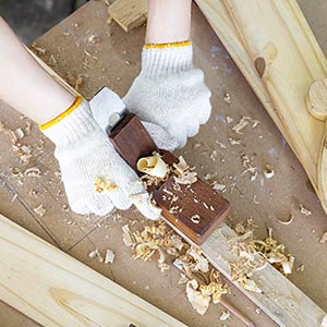 7 Reasons Why Woodworking Projects Fail • Queen Bee of Honey Dos